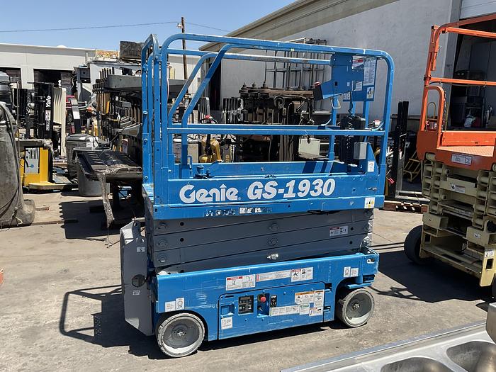 Heavy Equipment For Sale At M L Industrial Equipment