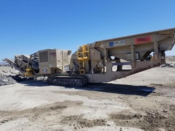 Crushers for sale at Grinder Crushers Screen