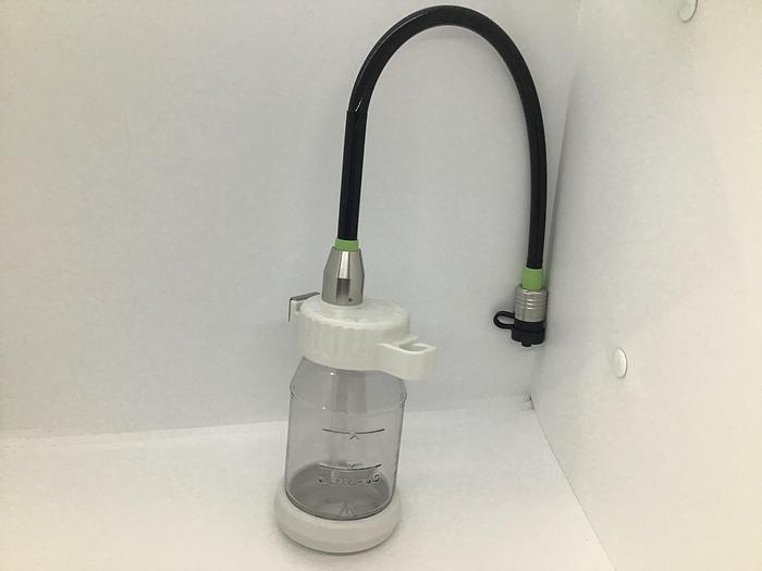 Endoscopy - Accessories for sale at GB Medical Ltd