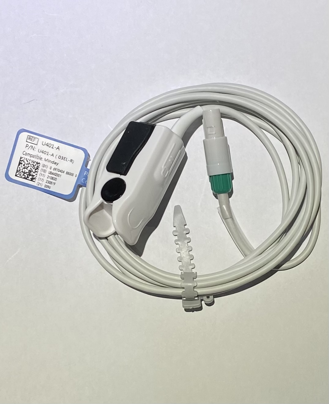 New Monitoring for sale at Ultra Medical GmbH