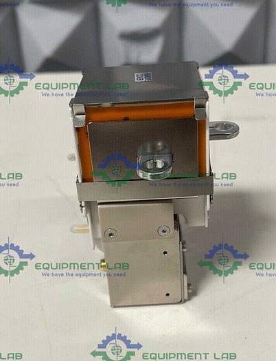 New ETP Electron Multipliers AF916 Multiplier for Sale at Equipmen...