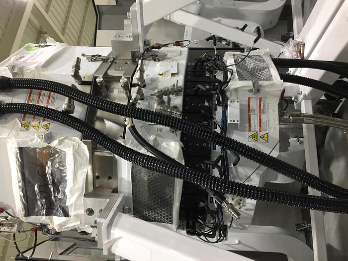 Used AMAT Centura EPI for Sale at Tara Semiconductor Technology