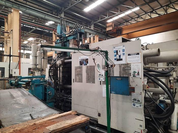 Metal Dot Machinery - Dedicated To Providing You With Exceptional ...