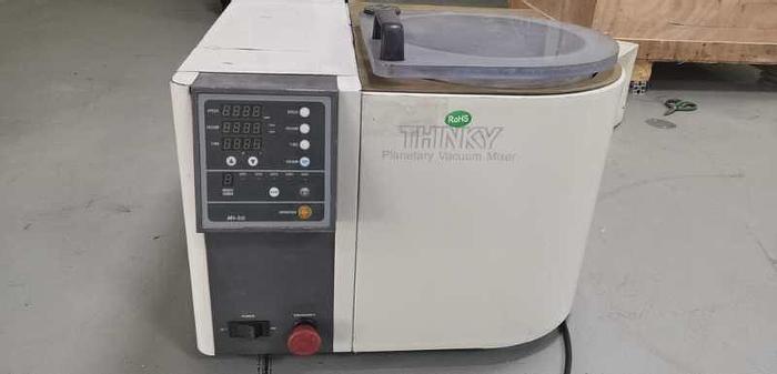 Semiconductor Packaging - Bonding for sale at Tara Semiconductor Te...