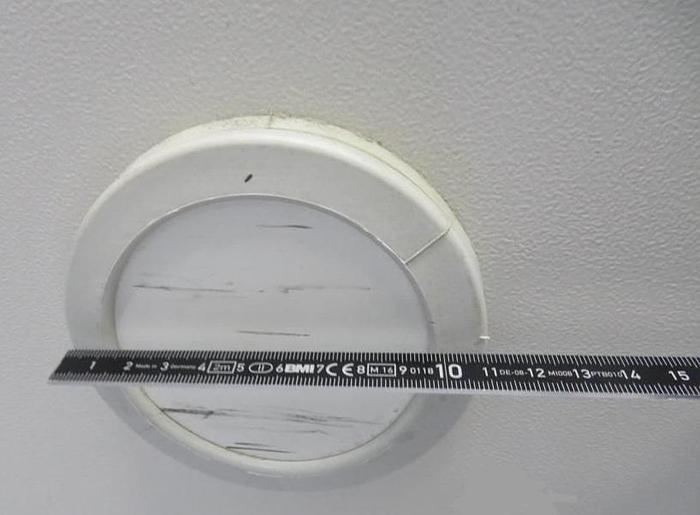 Used 2000 Voetsch VT 7012 S2 for Sale at Tara Semiconductor Technology