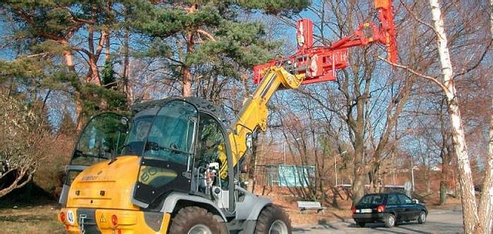 New HS 20 for Sale in Ingleton, United Kingdom