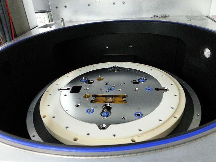 Used LAM 2300 Exelan 12inch for Sale at Tara Semiconductor Technology