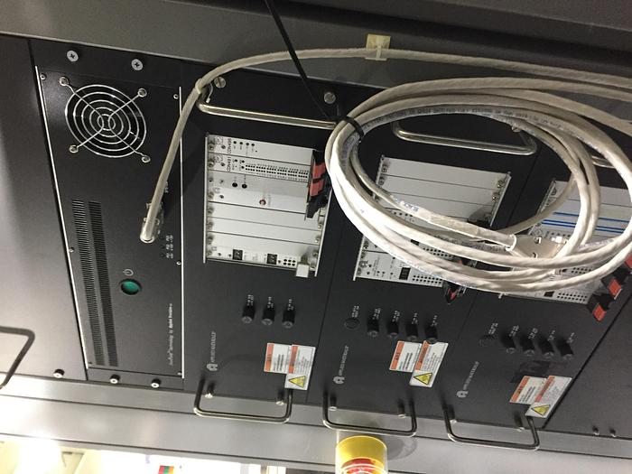 Used AMAT Centura EPI for Sale at Tara Semiconductor Technology