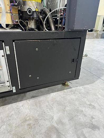 Used AMAT P5000 MXP for Sale at Tara Semiconductor Technology