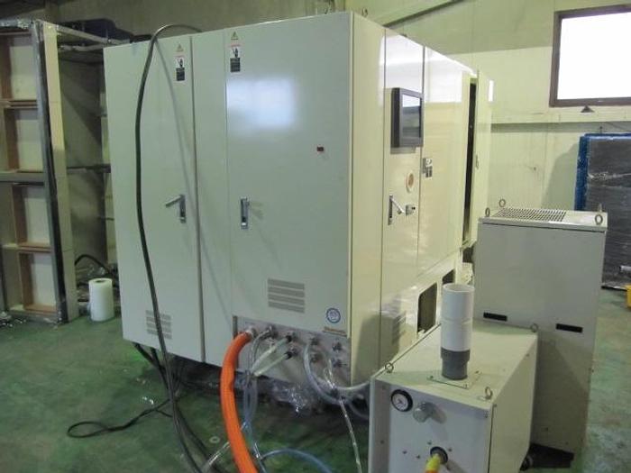 Used Okamoto GNX 300 for Sale at Tara Semiconductor Technology