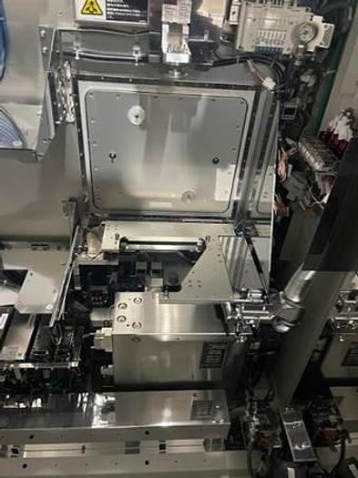 Used 2016 TEL Indy Plus for Sale at Tara Semiconductor Technology