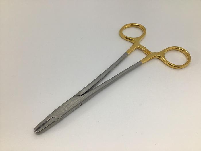 Surgical Instruments - Orthopaedic Wire Twister for sale at GB Medi...