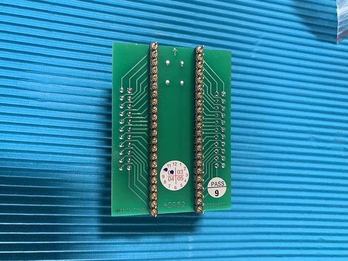 Used Intelligent Universal Programmer Dataman Programmers Dataman 4...