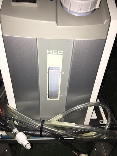 Used Disco DFL 7160 Laser Saw 12" for Sale at Tara Semiconduct...