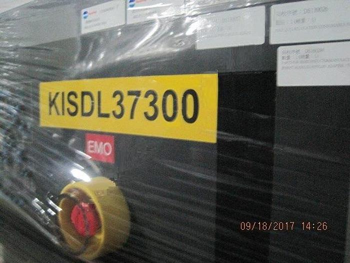 Used 2006 Kokusai Electric Co., Ltd Quixace II Doped Poly for Sale ...