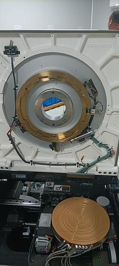 Used TEL P8 Prober for Sale at Tara Semiconductor Technology