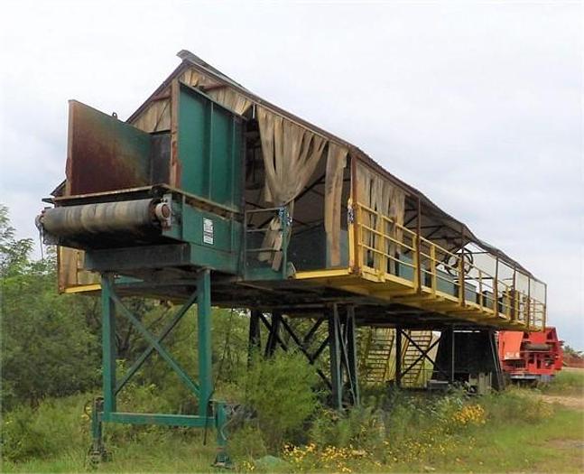 used-2009-krause-84-foot-for-sale-in-dumfries-virginia