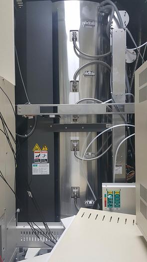 Used TEL INDY PLUS for Sale at Tara Semiconductor Technology