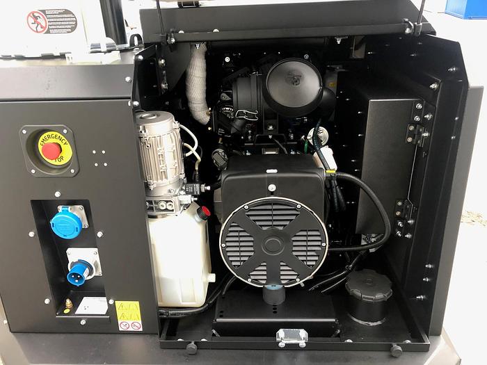 New 2023 Generac V20 for Sale in Urlingford, Ireland