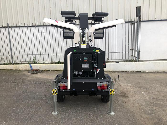 New 2023 Generac V20 for Sale in Urlingford, Ireland