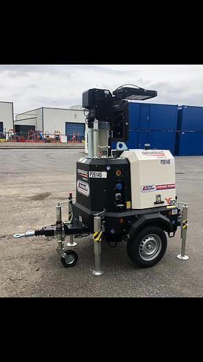 New 2023 Generac V20 for Sale in Urlingford, Ireland