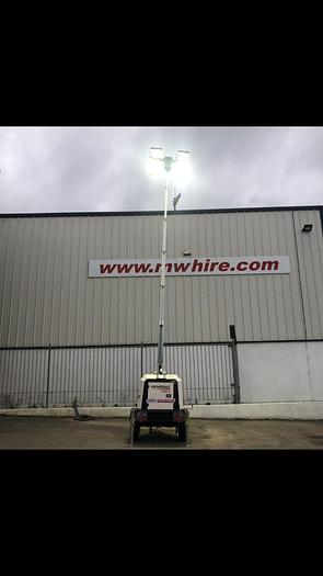 New 2023 Generac V20 for Sale in Urlingford, Ireland