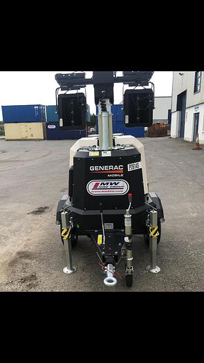 New 2023 Generac V20 for Sale in Urlingford, Ireland