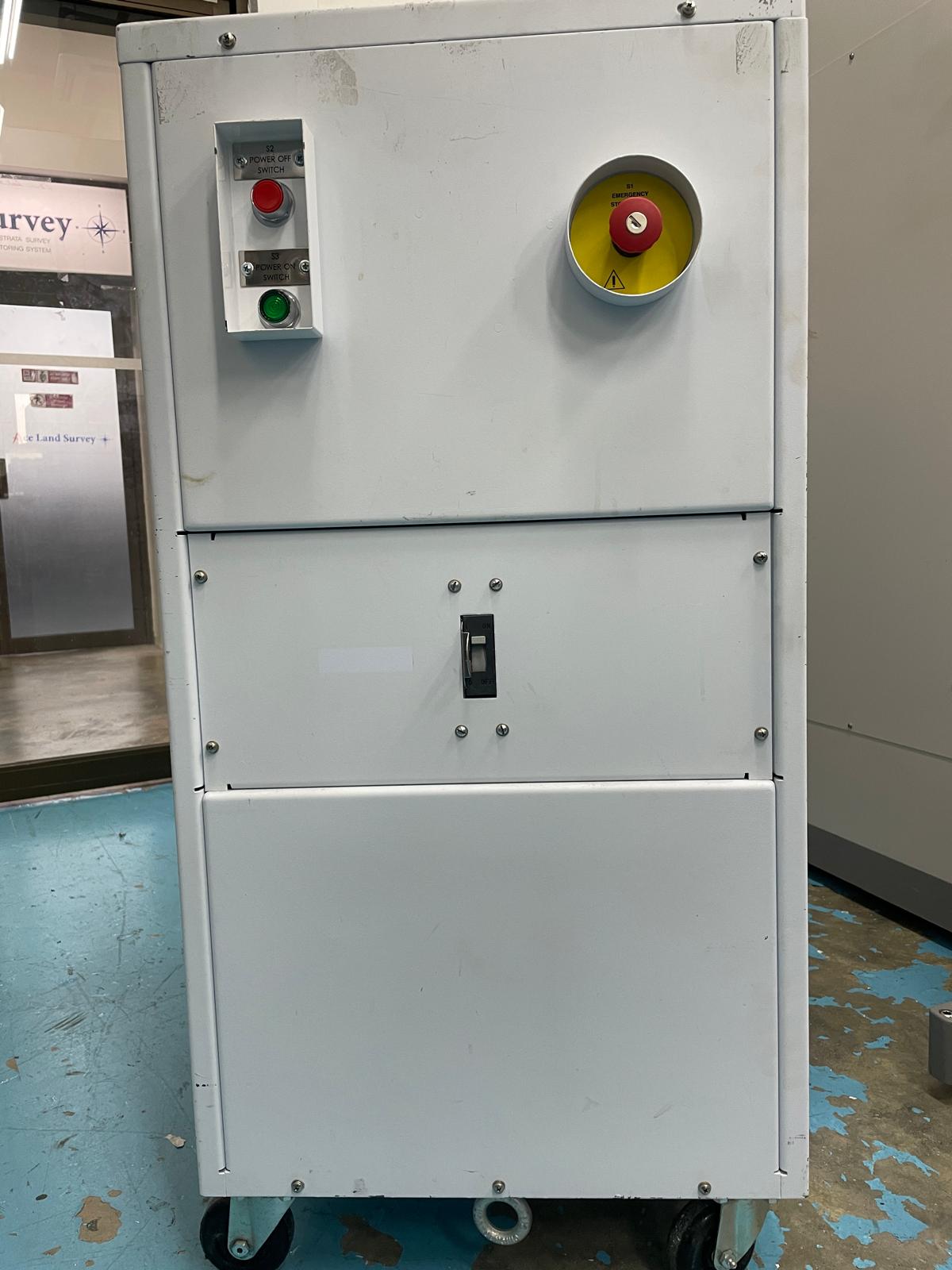 Tester Parts - J750 for sale at Asia ATE Pte Ltd