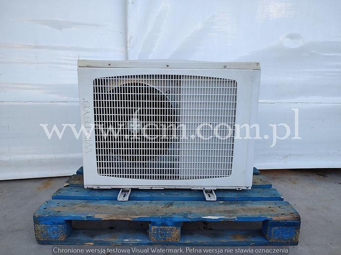 EC ジャングルフジマック 舟型シンク スタンダードシリーズ FFS1575 【SALE／72%OFF】