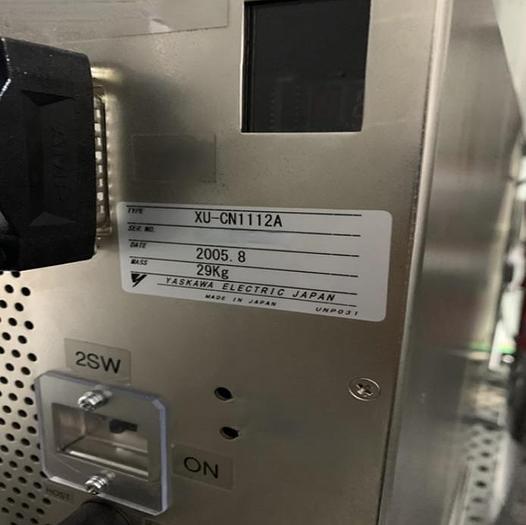 Used AMAT Vantage with 2 Radiance RTP chambers for Sale at Tara Sem...