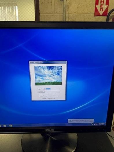 Used Cascade Microtech Summit 12000 for Sale at Tara Semiconductor ...