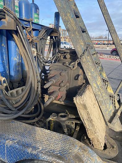 Used BOP Closing Unit / BOP Included for Sale in Platteville, Colorado