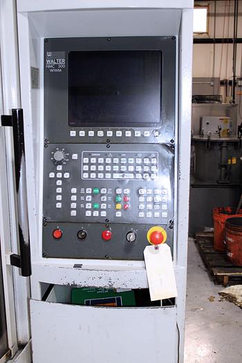 Usado 1999 Walter Mini Power a venda em Estados Unidos