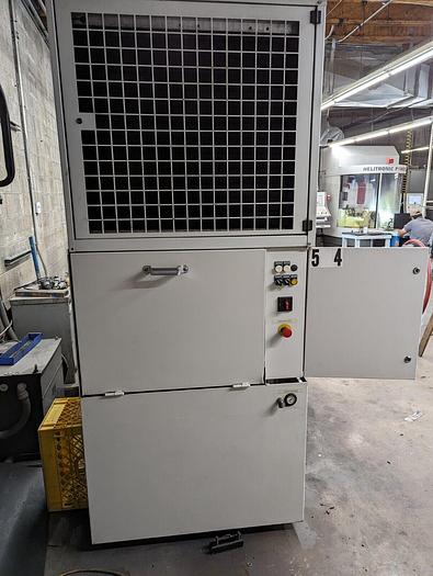 Usado 2005 TRANSOR 12290-1200 ACE-Vision a venda em Estados Unidos