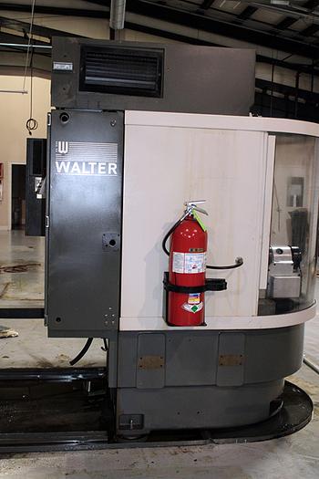 Usado 1999 Walter Mini Power a venda em Estados Unidos