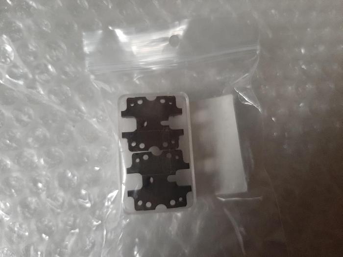 Used Multitest MT9928 SO300 Handler Kit for Sale at Tara Semiconduc...