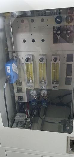 Used Tel FORMULA for Sale at Tara Semiconductor Technology