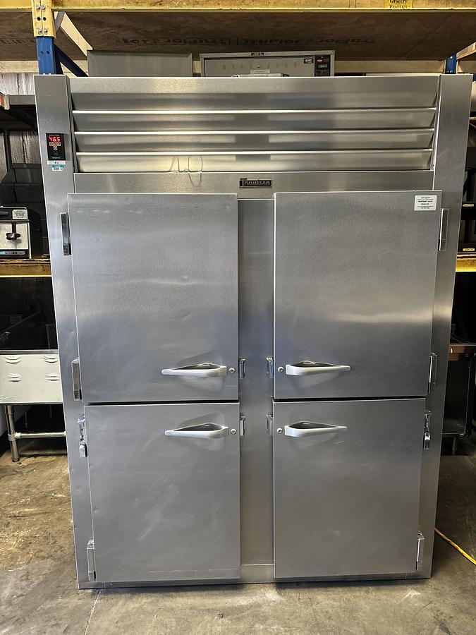 Southeast Equipment Sales