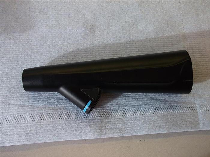Used Housing grip for URF-V, ENF-V, CYF-V/V2, CYF-5 and 140/240/160...