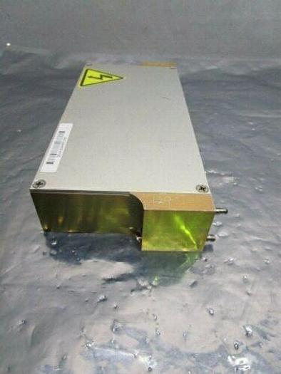 Used AMAT 0010-09933 HV Module for Sale at Tara Semiconductor Techn...