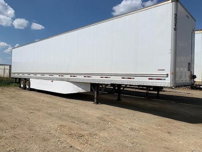 Answer Trailer Rentals & Sales - We Are The Answer To All Your Heavy ...