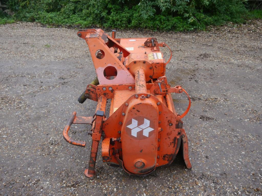 Howard Terrence Howard Is Accused of Violent Abuse. When Is His ...