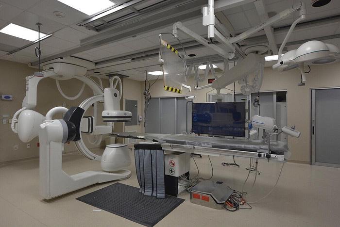 Global Medical Devices, LLC - Full Service Medical And Surgical ...