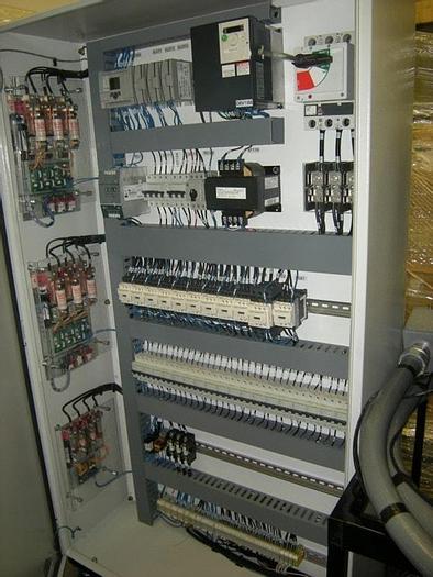 Used UV CURING for WEB OFFSET AND DIGITAL for Sale at Machinery ...