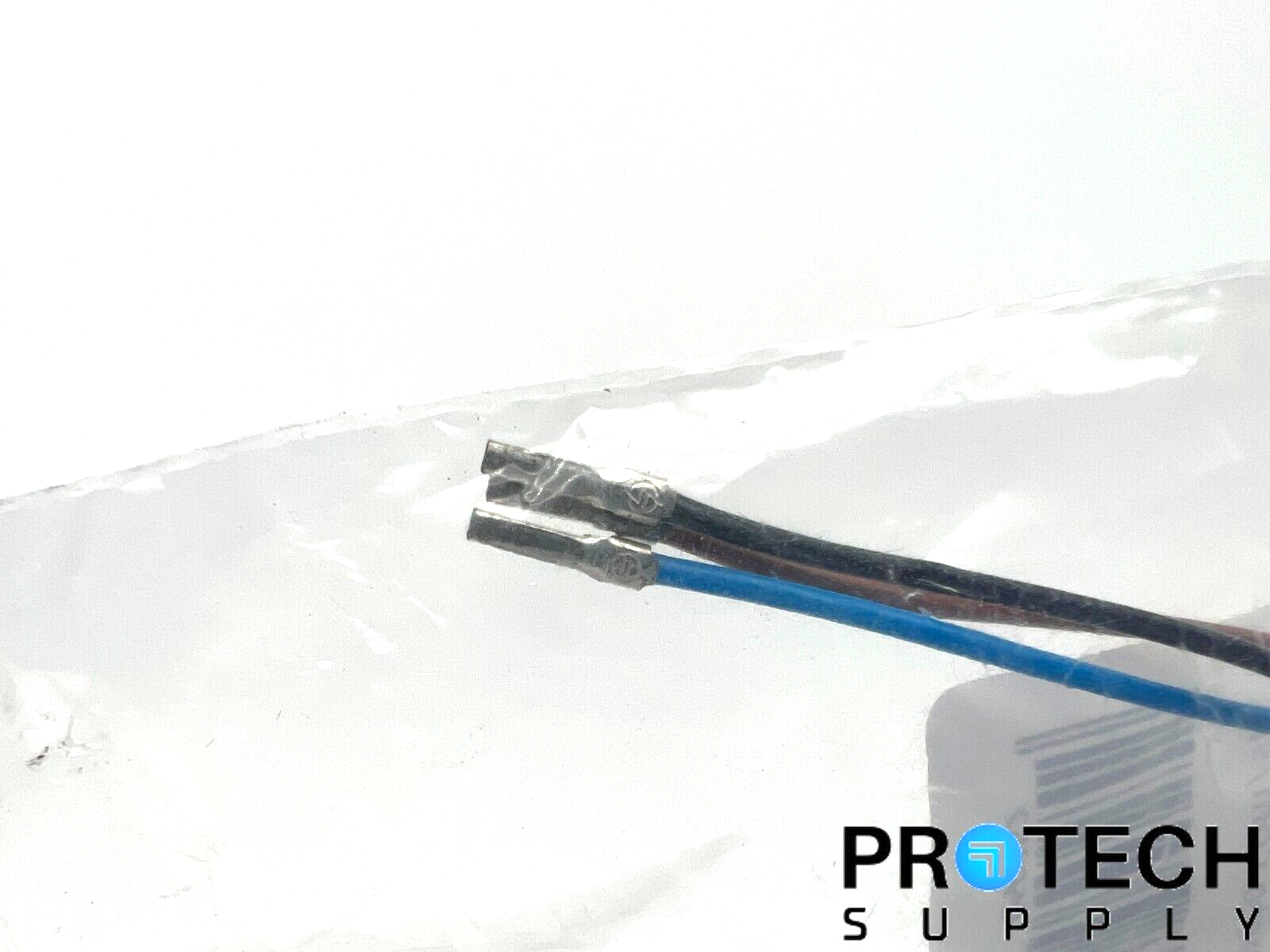 New FESTO NEBU-M8G3-K-5-LE3 Connecting Cable NEW with WARRANTY for ...