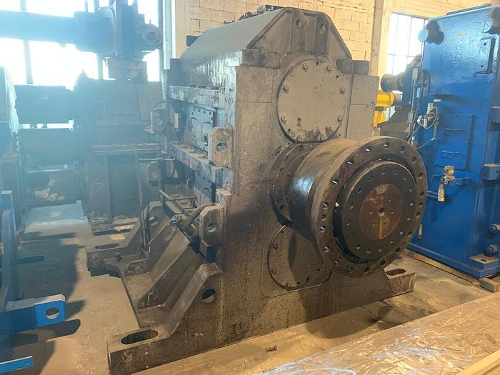 Used COMELOR Pinion Stand (Used) #4274 for Sale at Floreani