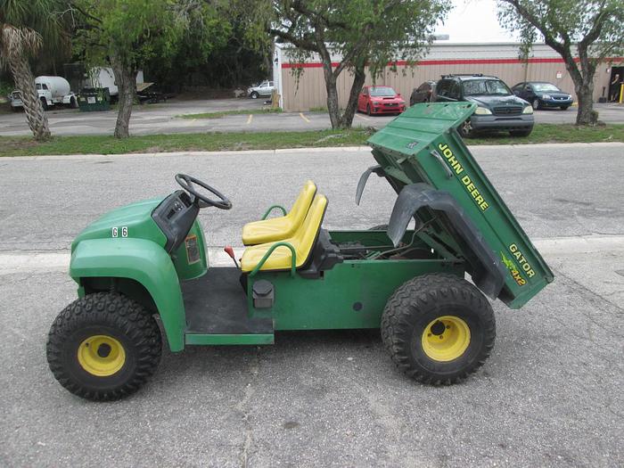 Motorsports for sale at Brower Equipment Sales