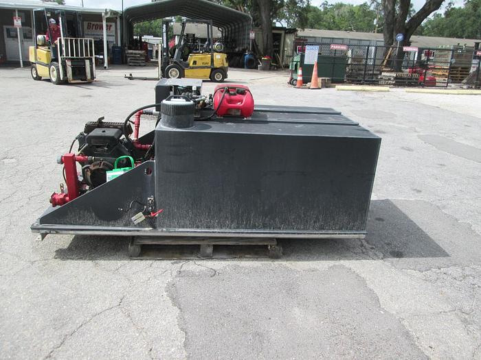 Misc. for sale at Brower Equipment Sales