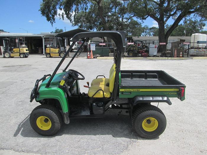 Motorsports for sale at Brower Equipment Sales