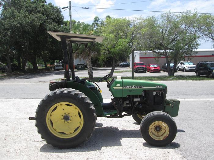 Agriculture For Sale At Brower Equipment Sales Agriculture For Sale At Brower Equipment Sales